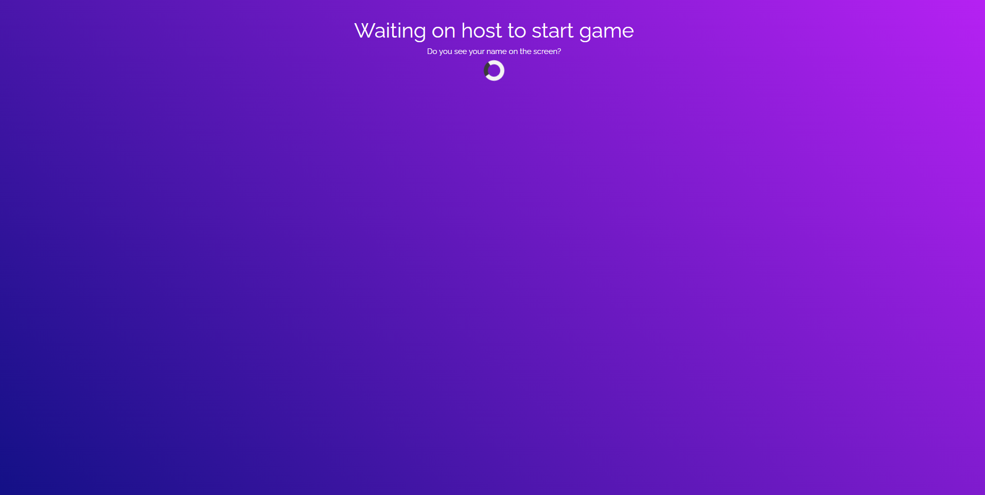 GitHub - Arstatine/quiz-bee-node-project