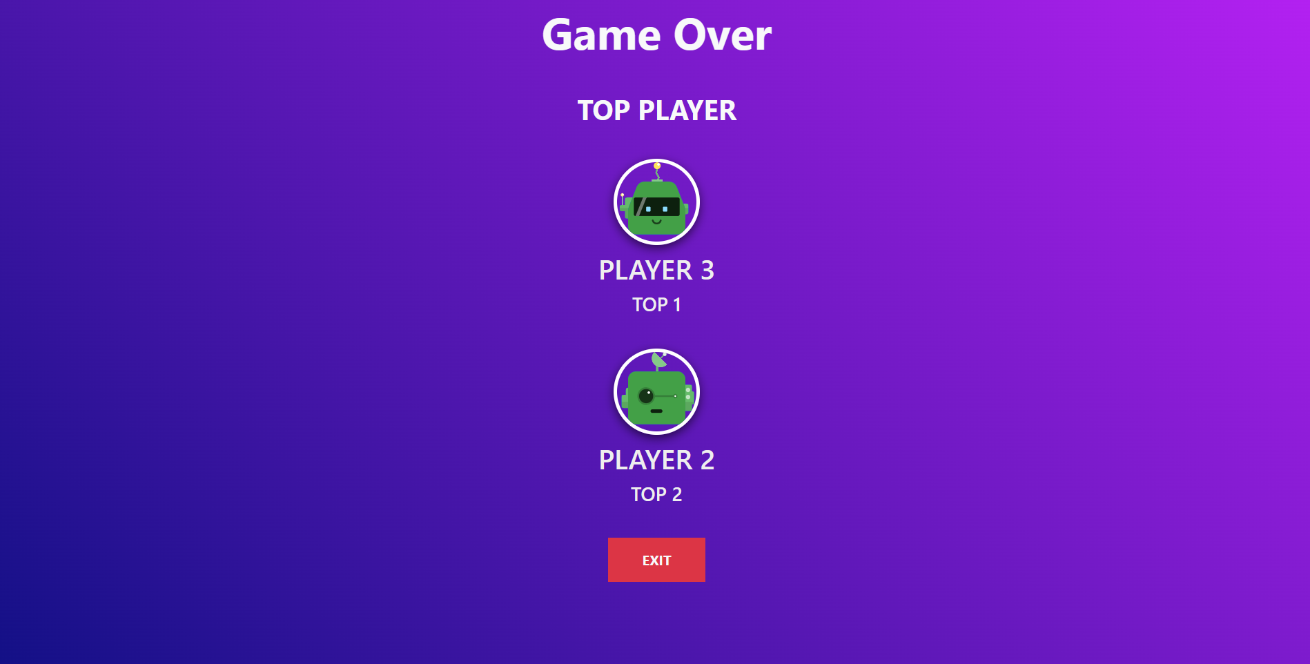 GitHub - Arstatine/quiz-bee-node-project