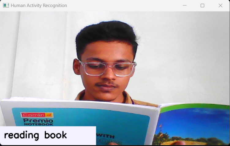Github Omkarm2003 Human Activity Recognition With Gui