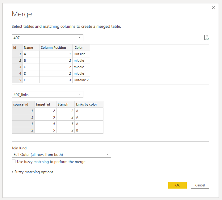 Charticulator wont open properly in PowerBI · Issue #407 · microsoft/charticulator · GitHub