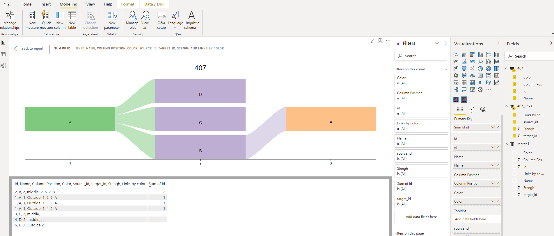 Charticulator wont open properly in PowerBI · Issue #407 · microsoft/charticulator · GitHub