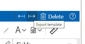Export charticulator from Power BI · Issue #553 · microsoft/charticulator · GitHub