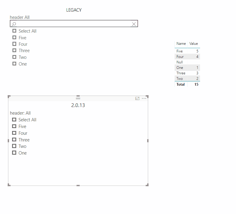 Null value selection does not change Hierarchy Slicer state · Issue #74 ...