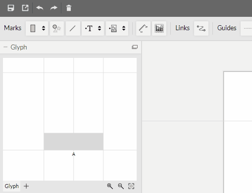 Mark Resizing Interaction Doesn T Work Properly · Issue 199 · Microsoft Charticulator · Github