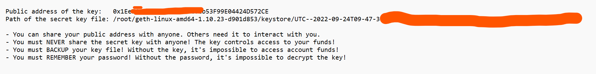 GitHub - appieasahbie/Nulink-Migrate