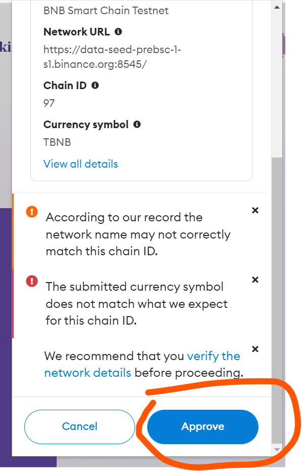 GitHub - chichiops/NuLink