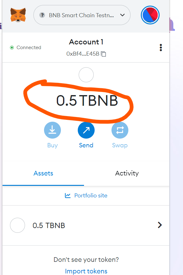 GitHub - chichiops/NuLink