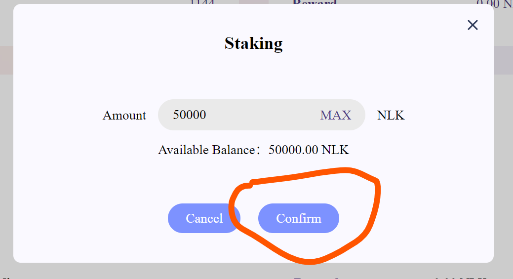 GitHub - chichiops/NuLink