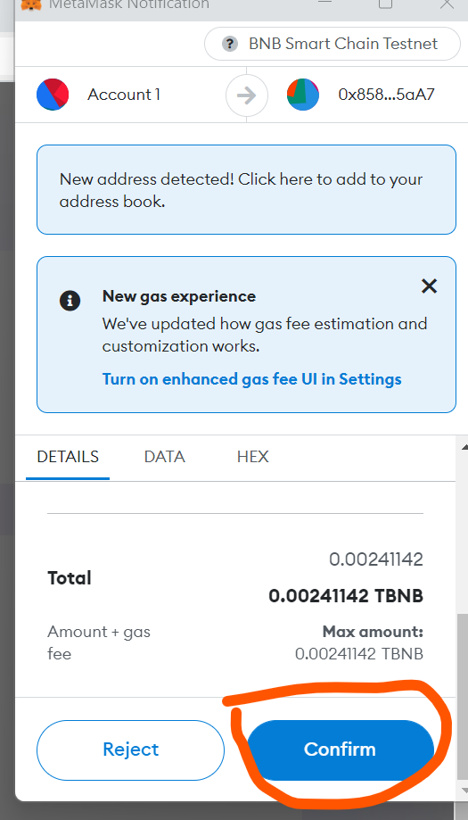 GitHub - chichiops/NuLink
