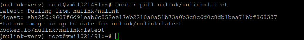 NuLink/phase 2 update.md at main · appieasahbie/NuLink · GitHub