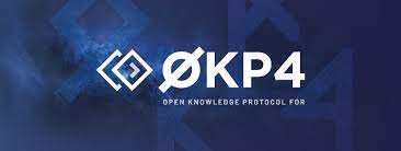 GitHub - appieasahbie/okp4