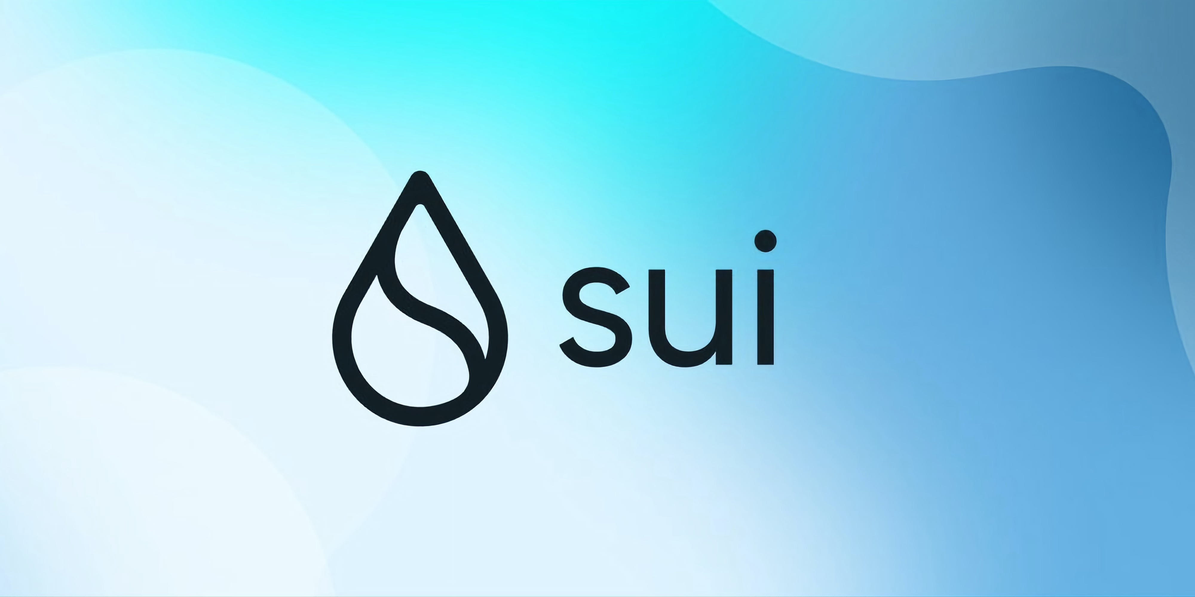 GitHub - appieasahbie/sui