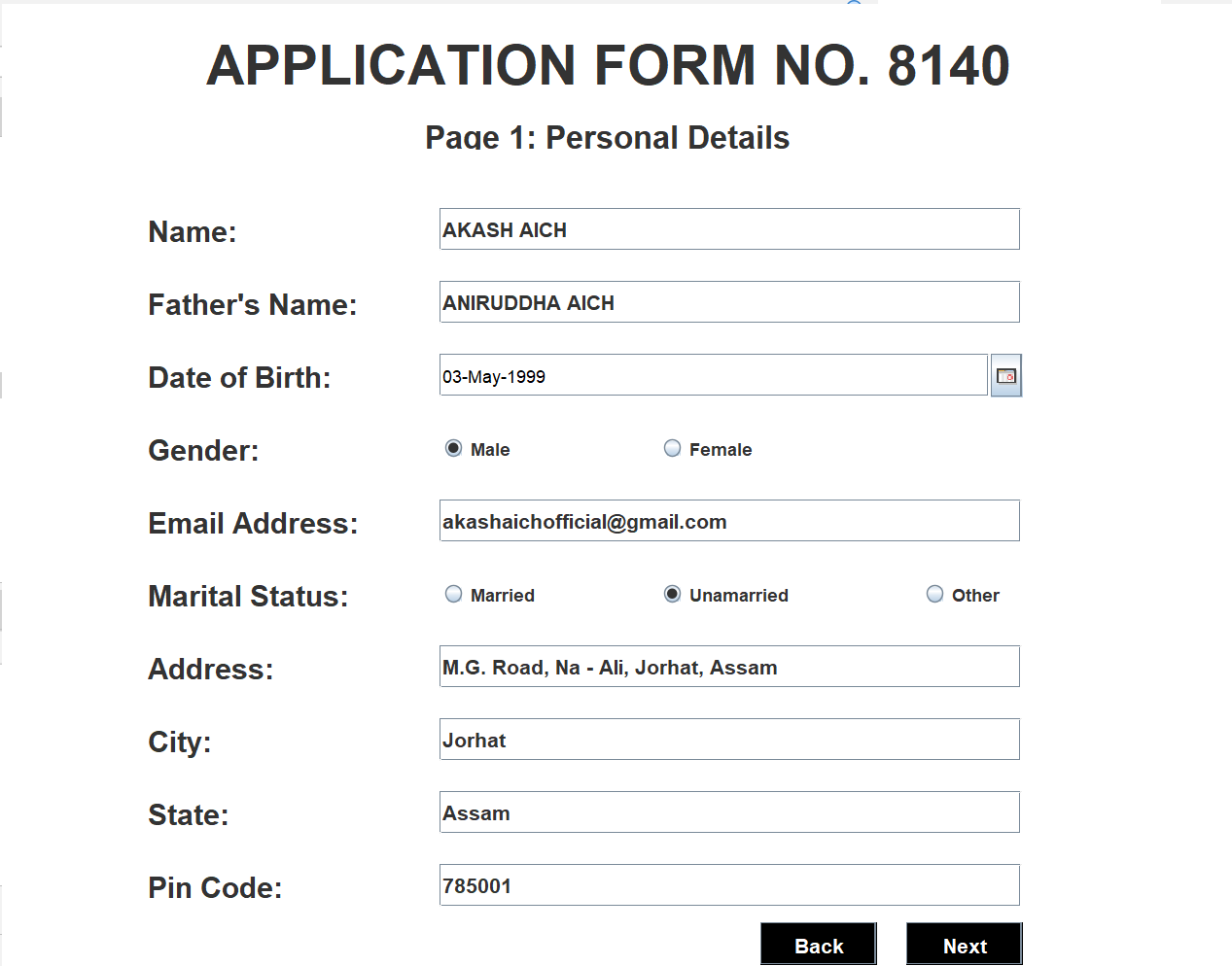 GitHub - AkashAich1999/ATM-Simulator-System: ATM Simulator System (Bank ...