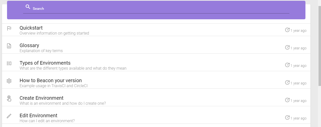 Help section · Issue #1472 · DashboardHub/PipelineDashboard · GitHub