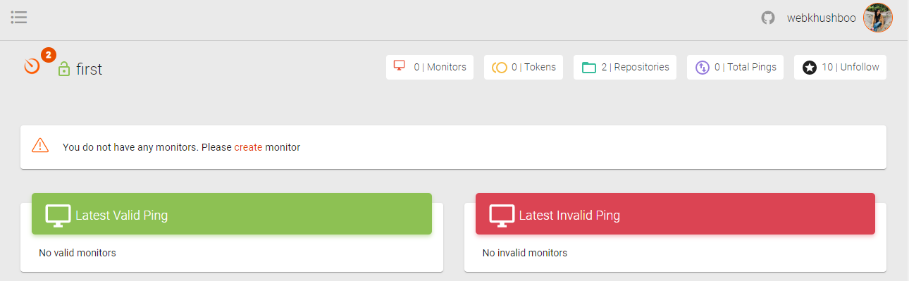 Follow project(s) · Issue #1541 · DashboardHub/PipelineDashboard · GitHub