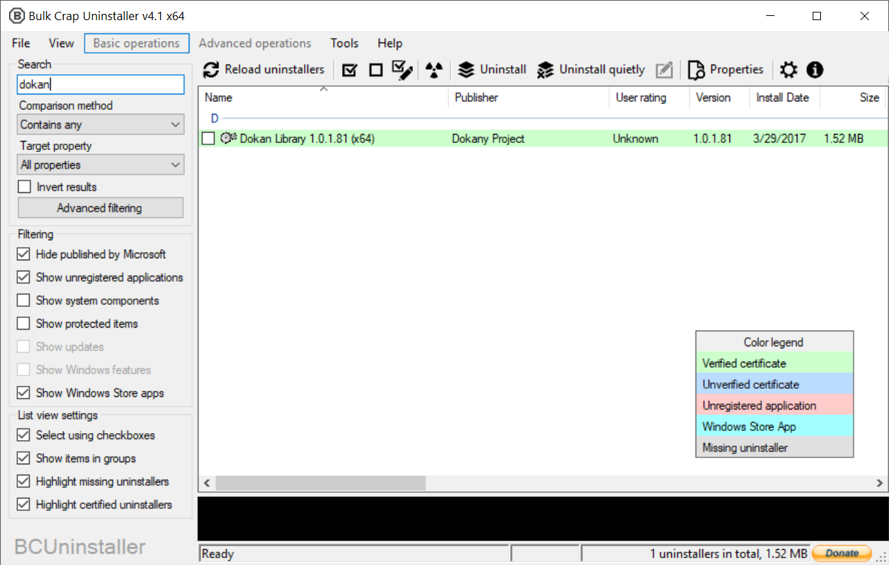 Keybase Files Not Working Installer Broken · Issue 10280 · Keybase Client · Github