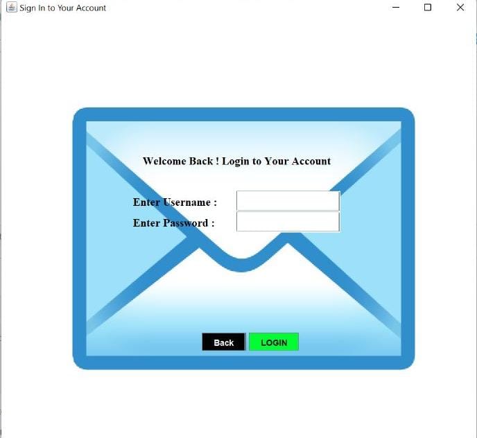 GitHub - MUPPALA-SAI-SHASHANK/CC-OCT-JAVA_DEVELOPMENT-TASK-1