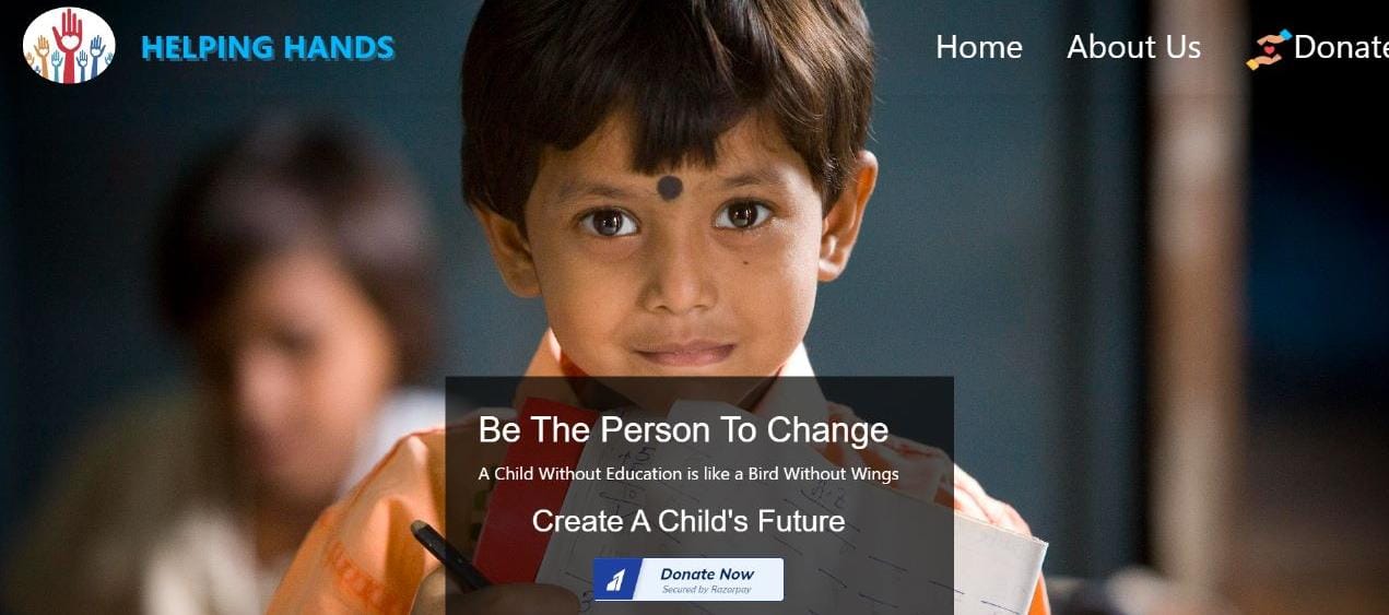 GitHub - MUPPALA-SAI-SHASHANK/CC-OCT-JAVA_DEVELOPMENT-TASK-2