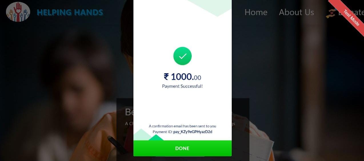 GitHub - MUPPALA-SAI-SHASHANK/CC-OCT-JAVA_DEVELOPMENT