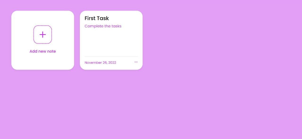 GitHub - MUPPALA-SAI-SHASHANK/CC-NOV-WEB_DEVELOPMENT