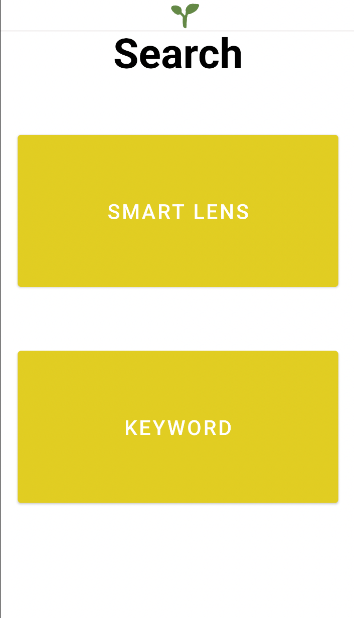 GitHub - jeewonkimm2/SIKJIPSA_android_app_programming: Mobile Programming Team Project