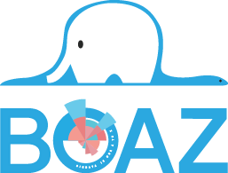 GitHub - jeewonkimm2/BOAZ_Big_Data_Study_Club: What I have learned from a big data study club, BOAZ