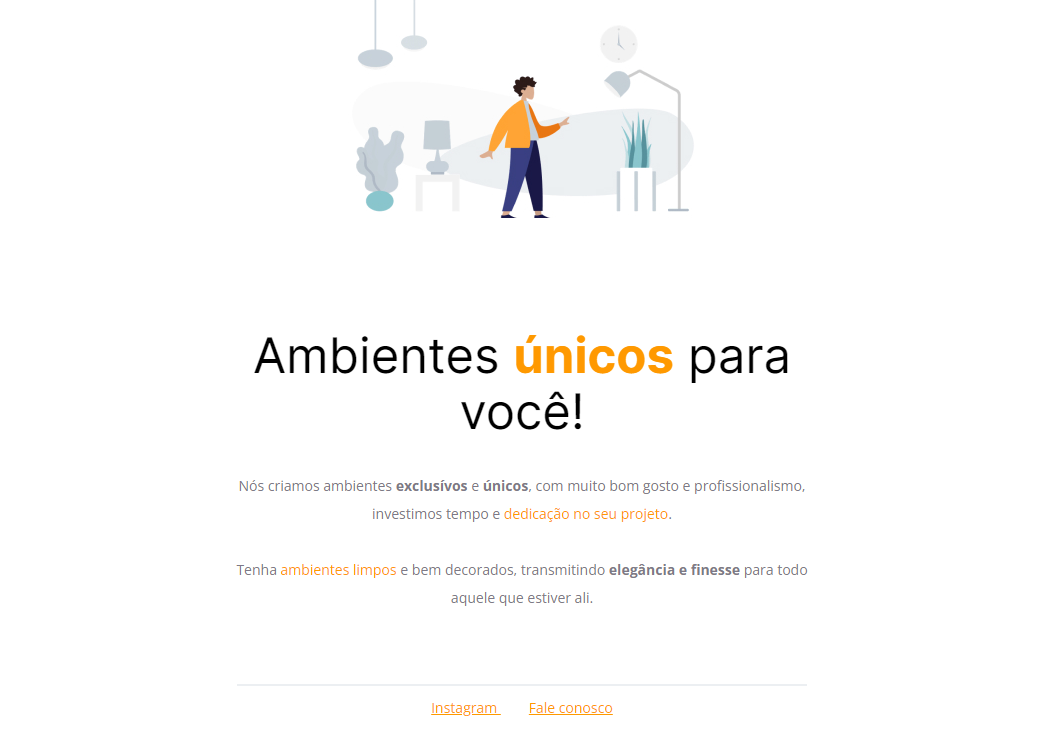 GitHub - inaciohugo/meuprojeto