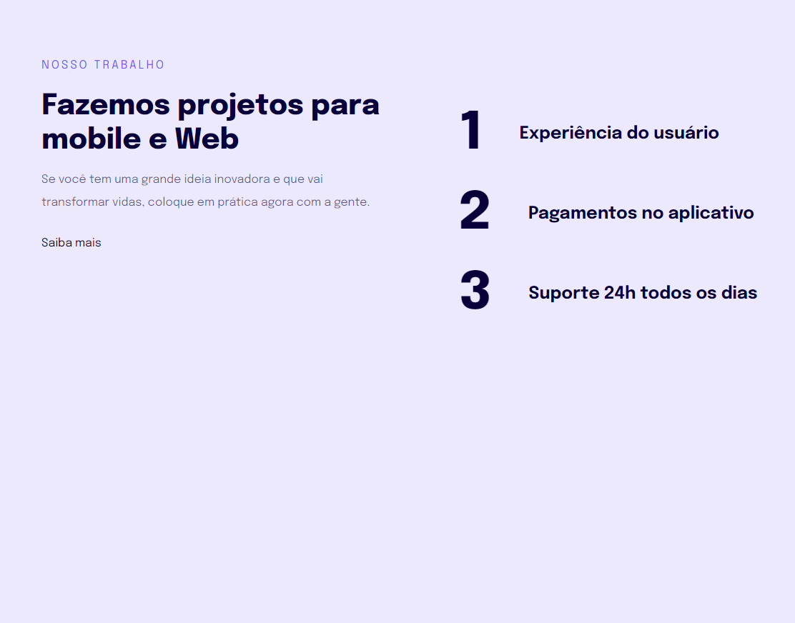 GitHub - inaciohugo/projeto04explorer