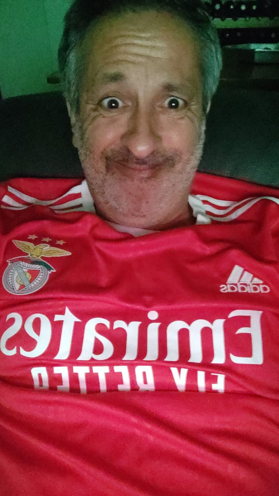 GitHub - inaciohugo/alertMediaSchoolGrades