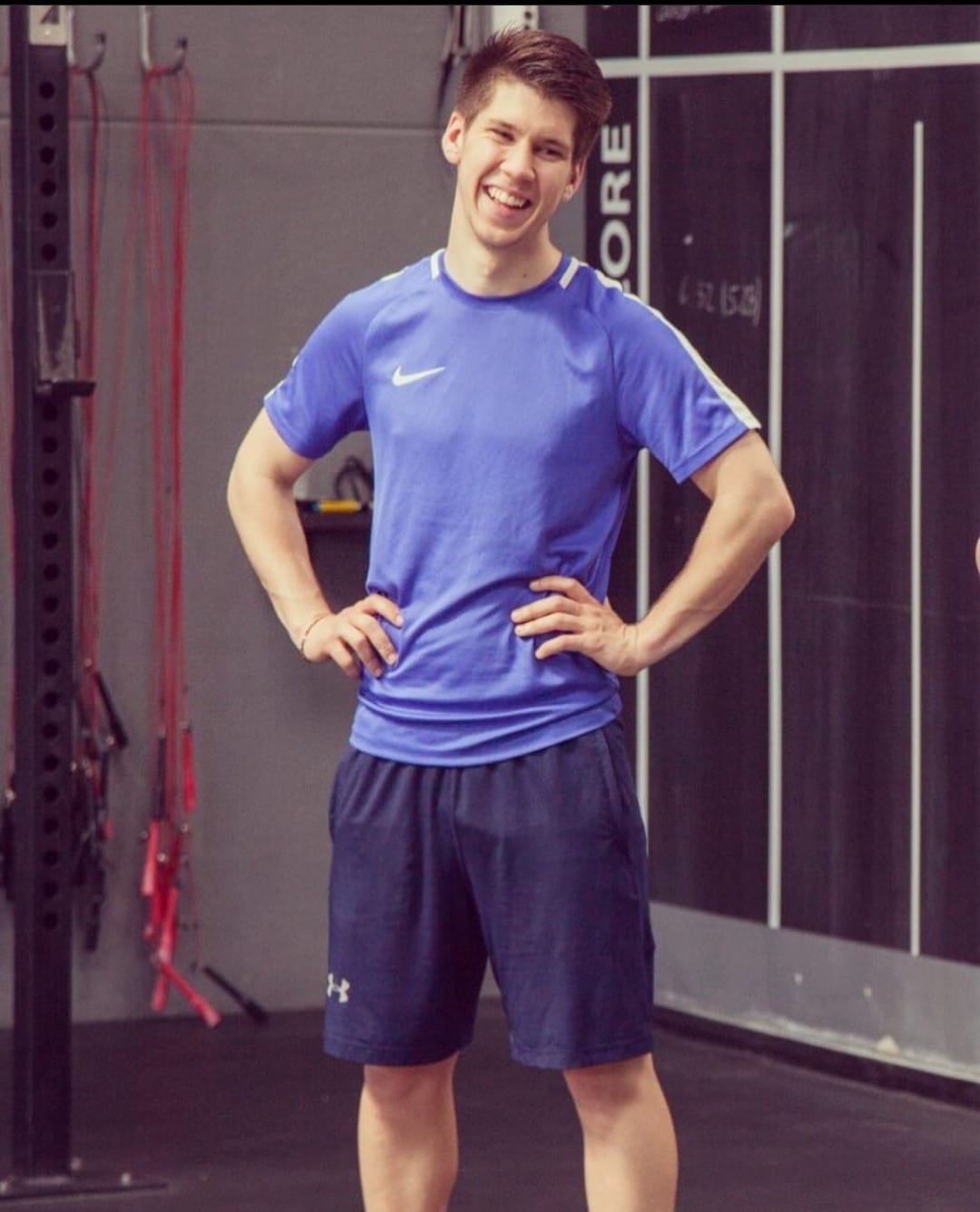 GitHub - inaciohugo/index