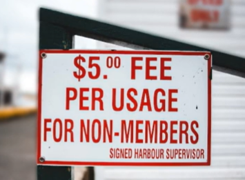 Text-detection-from-image/README.md at main · Ritwik-IITM/Text ...