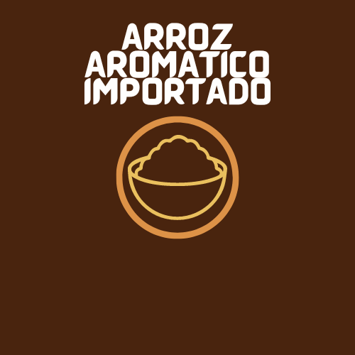 GitHub - biancapioavila/ACP_Arroz_Exportacao