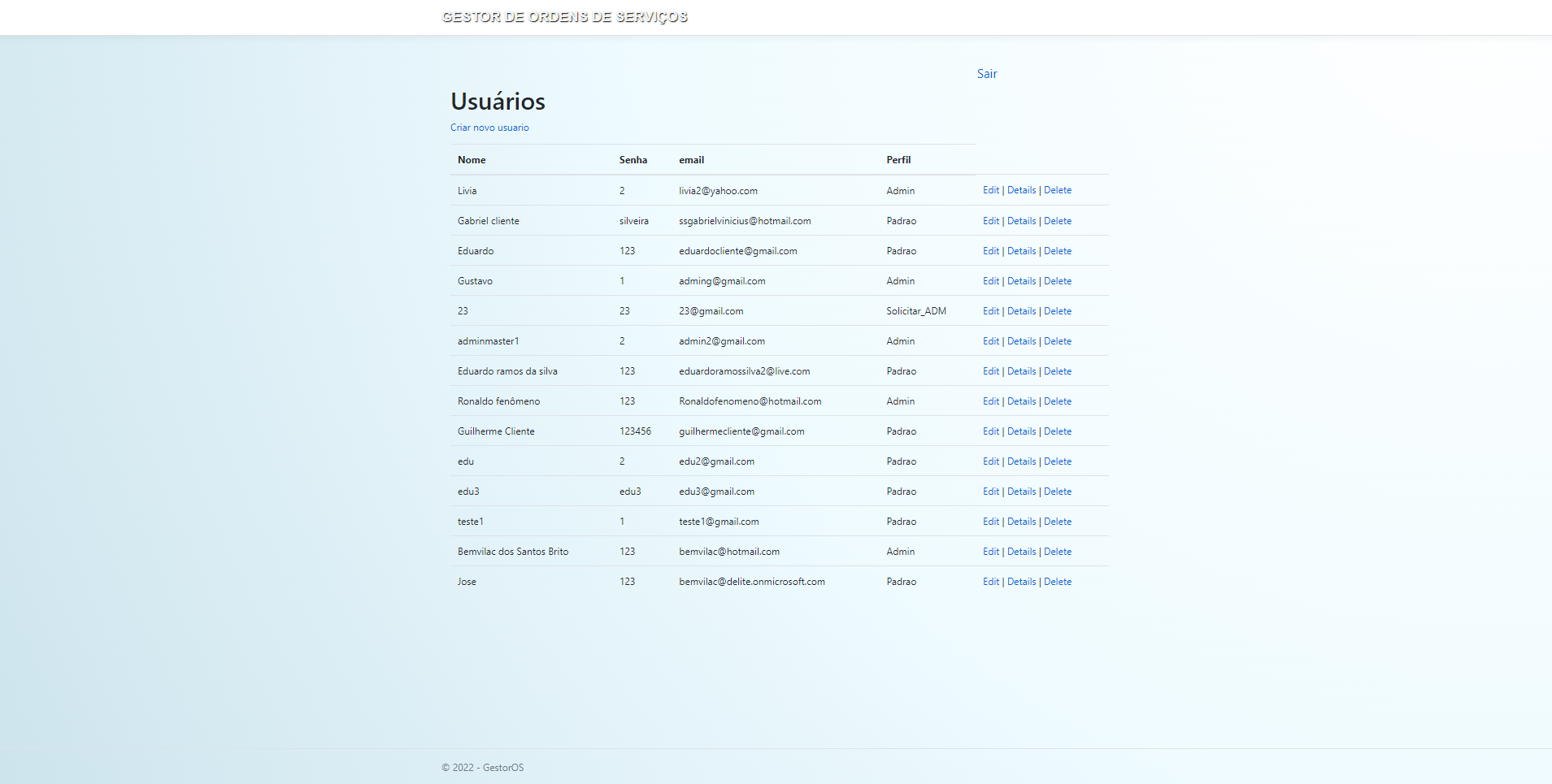 pmv-ads-2022-2-e2-proj-int-t9-gestor-os/docs/06-Template Padrão da ...