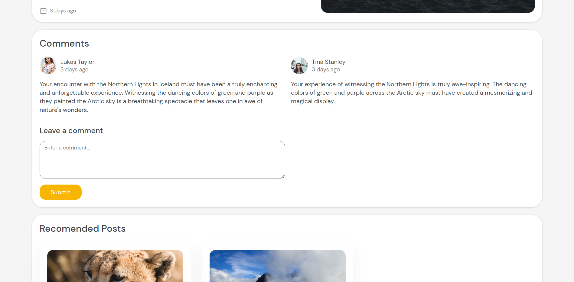 GitHub - PawelNogawka/memory-app