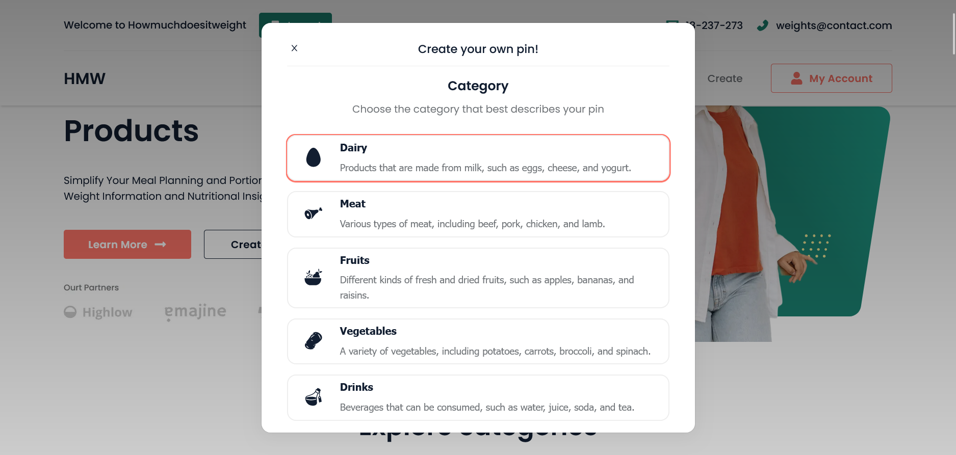 GitHub - PawelNogawka/how-much-does-it-weight