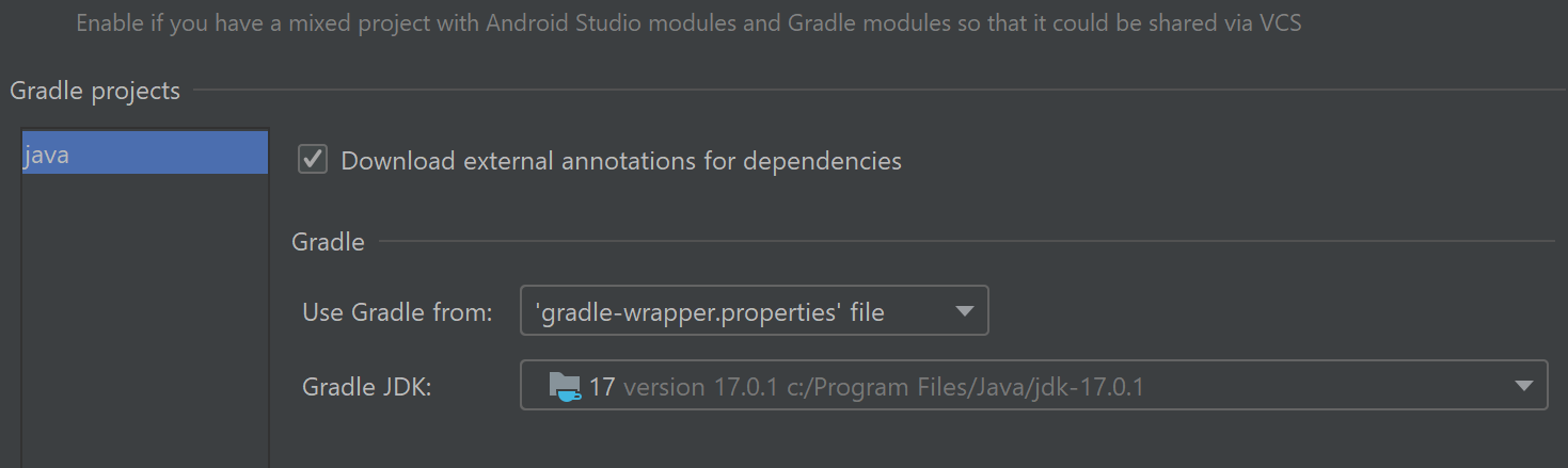 [Windows] Failed to package Android AAB using Java 17 · Issue #1405 · airsdk/Adobe-Runtime ...