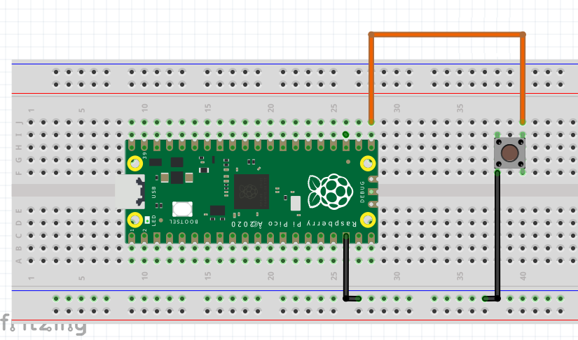 GitHub - IIM-Creative-Technology/A2_Data-IoT_Hoai-lan_Ryan