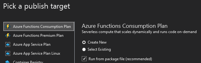 CRITICAL ISSUE!! Platform Changes to Startup.cs using ConfigurationBuilder and builder.Services ...