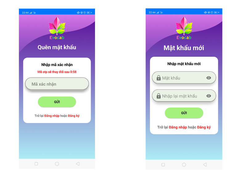 GitHub - HIT-BTL-Group6/Evocab-frontend: the fontend of app use kotlin, java