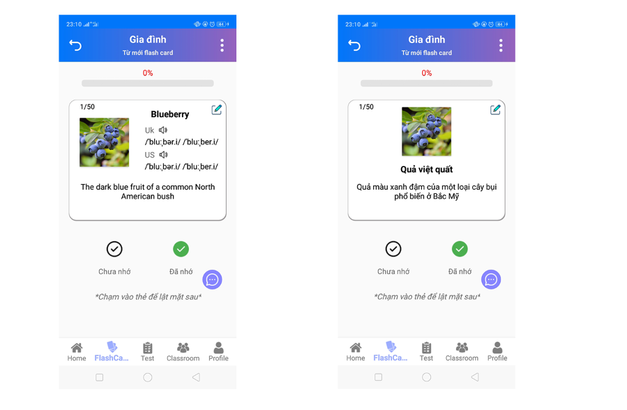 GitHub - HIT-BTL-Group6/Evocab-frontend: the fontend of app use kotlin, java