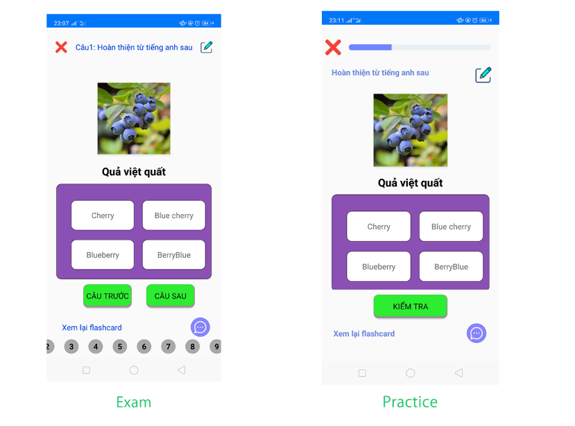 GitHub - HIT-BTL-Group6/Evocab-frontend: the fontend of app use kotlin, java