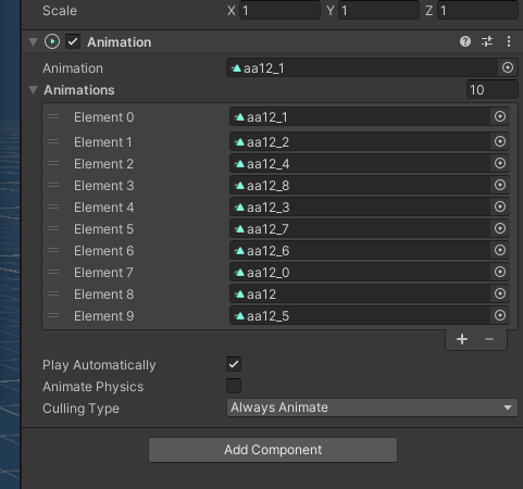 [Bug]: Exporting animations via "Group By Bundle Name" makes the animation's name "animation ...