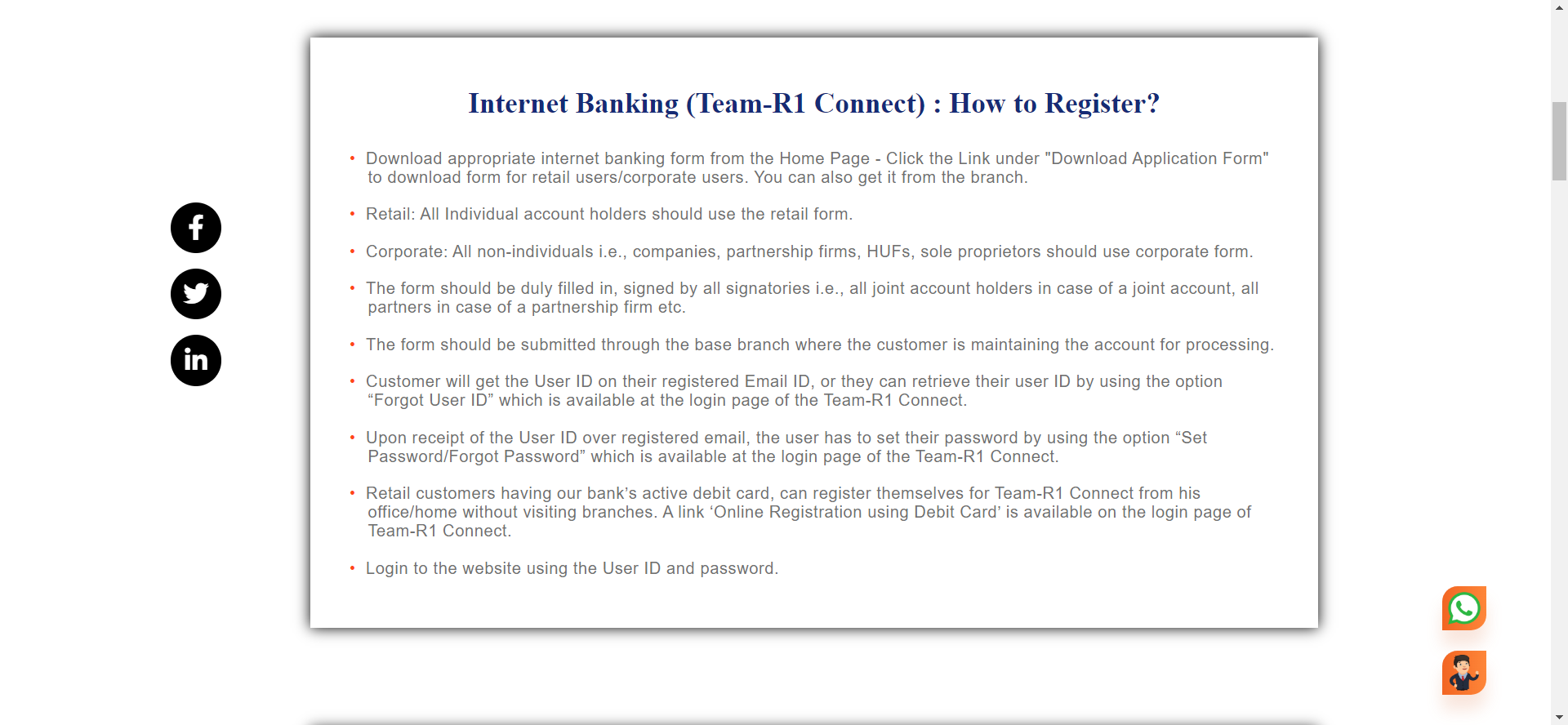 GitHub - 44private44/Online-Banking: It is JAVA based Web-Application ...