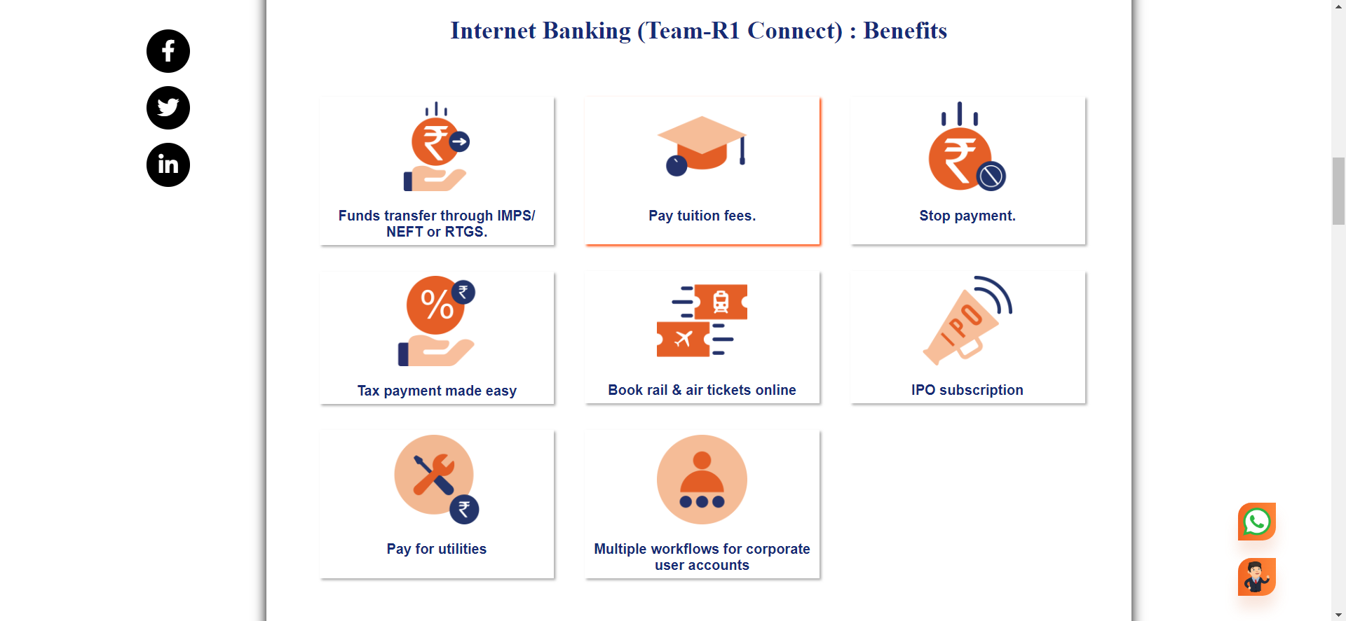 GitHub - 44private44/Online-Banking: It is JAVA based Web-Application with connect MySQL ...