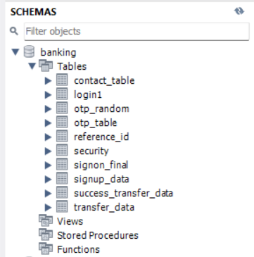 GitHub - 44private44/Online-Banking: It is JAVA based Web-Application with connect MySQL ...