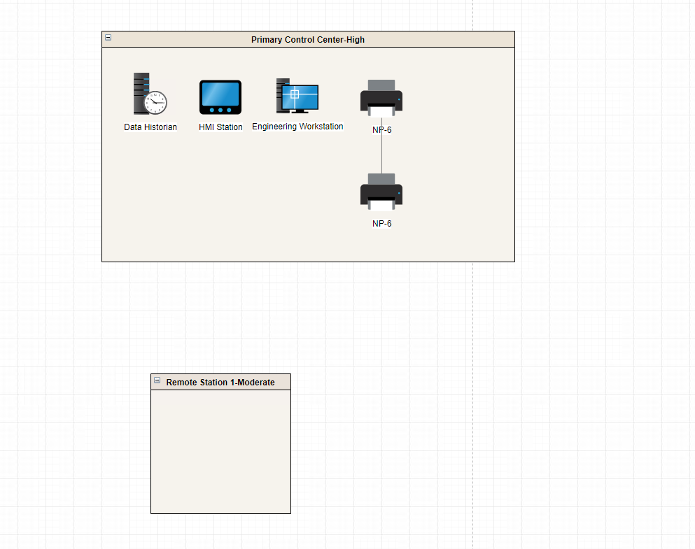 Diagrams not saved correctly · Issue #3444 · cisagov/cset · GitHub