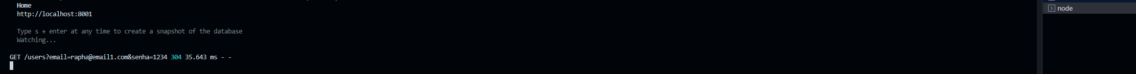 GitHub - euraphaeldev/dio-clone-site