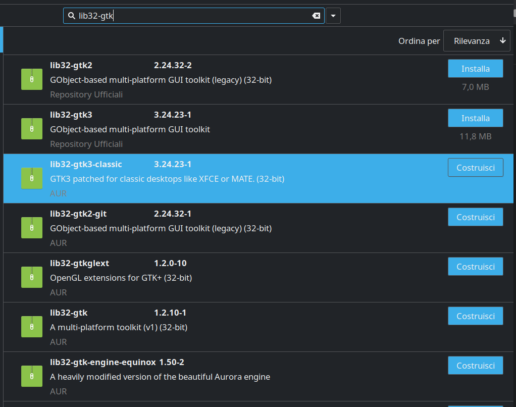 (0.99.14 Linux) Tables disappear and reappears when I switch nodes or when I restart the app ...