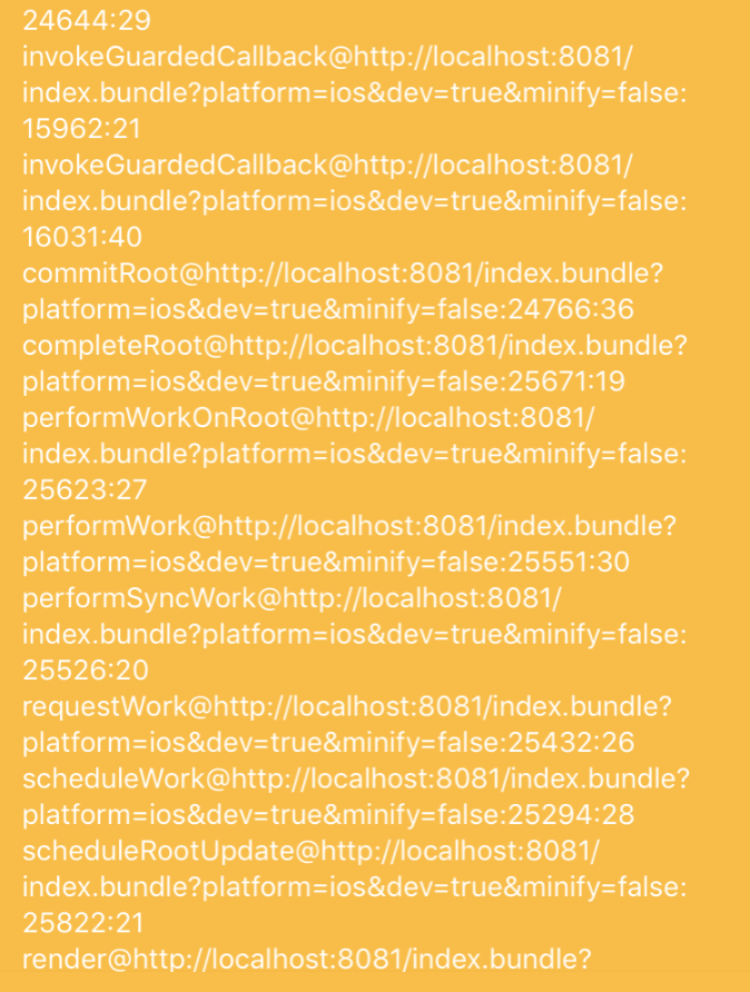 Doing correct setup for iOS but can't open db, getting undefined this.database.transaction ...