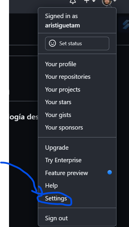 GitHub - aristiguetam/ReactQuery: Proyecto de practica de mis ... GitHub - aristiguetam/ReactQuery: Proyecto de practica de mis ...